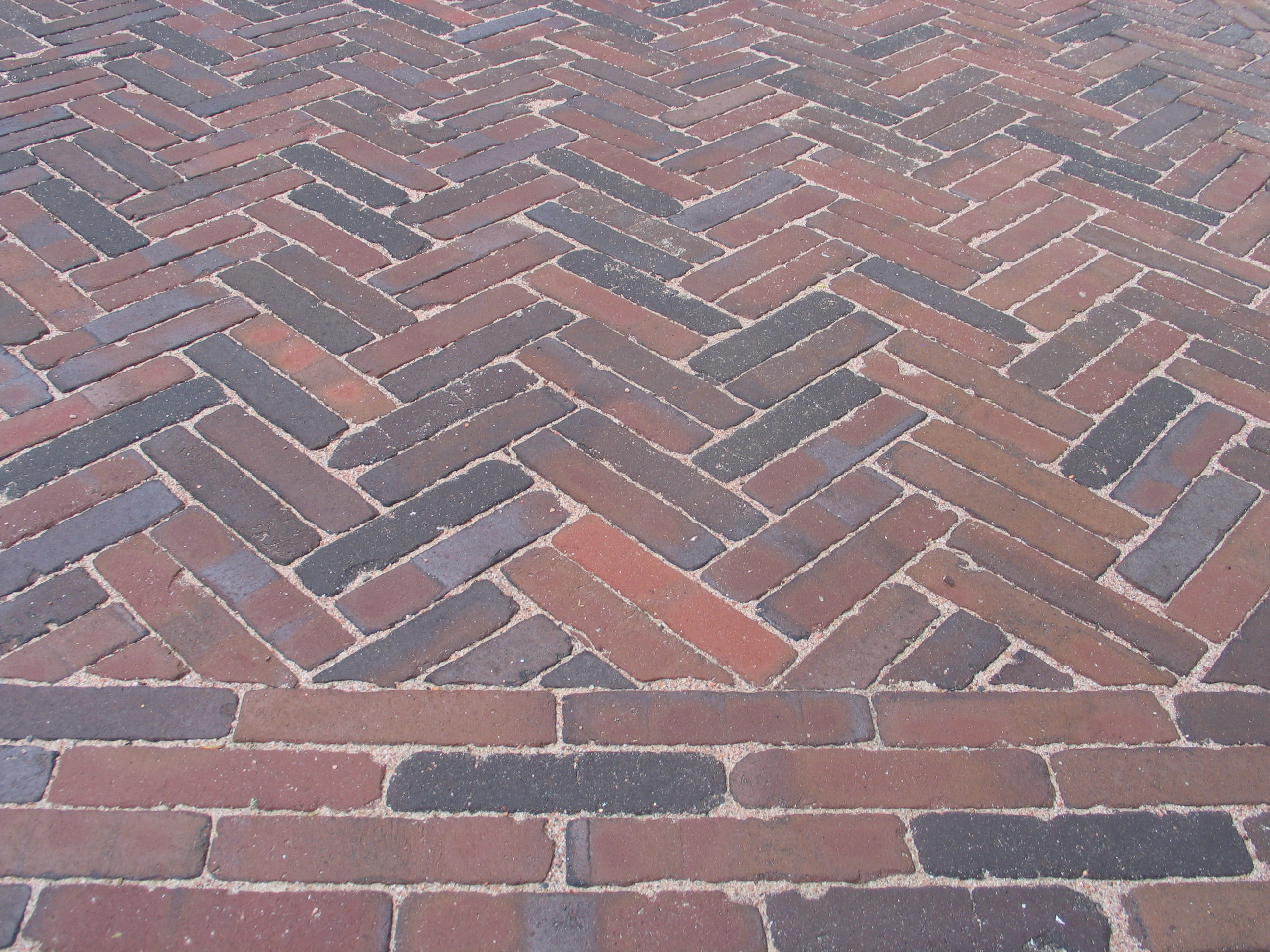 Bestrating Voegen – BGS Reiniging Bestrating Voegen – BGS Reiniging