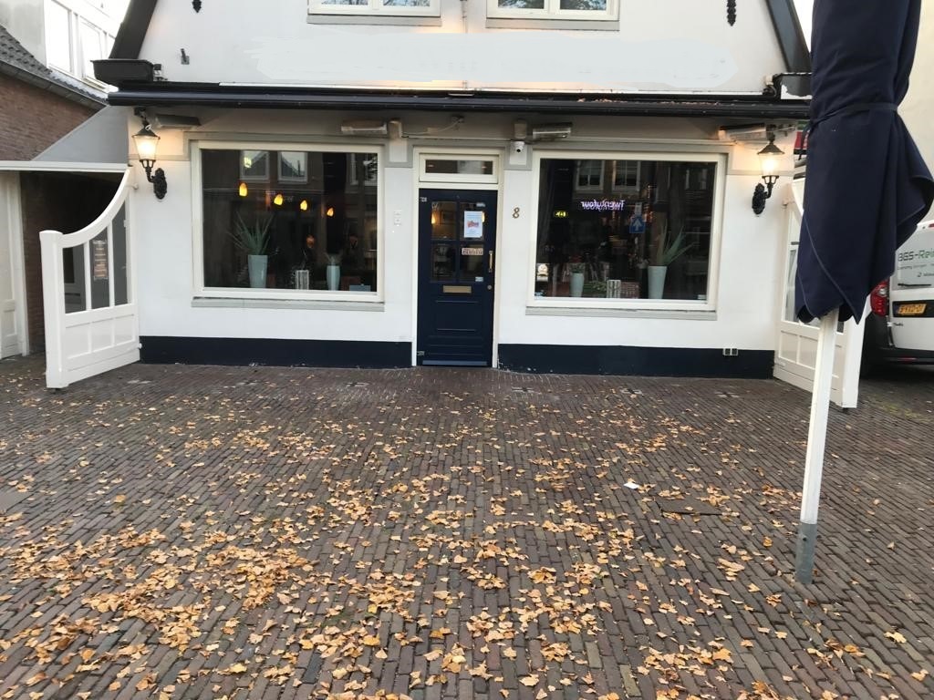 BGS-Reiniging – horeca terras reinigen + onkruid-vrij invoegen – voor ... BGS-Reiniging – horeca terras reinigen + onkruid-vrij invoegen – voor ...